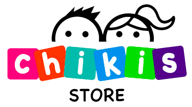 Chikis Store Costa Rica – Pura Vida - Chikis Store Costa Rica – Pura Vida